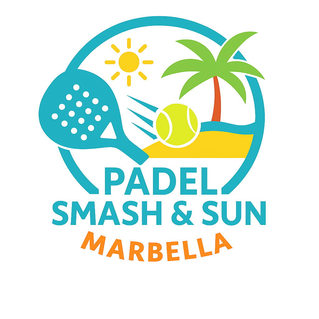 Our Padel Breaks in the sun Marbella